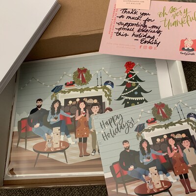 Watercolor Golf Green Masters Jacket Print Nursery Wall Art - Etsy