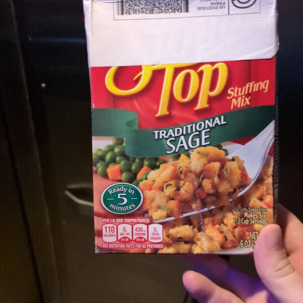 Bare Root Apple Mint Live Plant Live Mint Live Mint Plant - Etsy