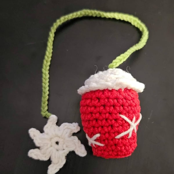 Crochet Pattern No Sew Lizard Fidget Toy, Crochet Keychain, 3 Fidgets ...