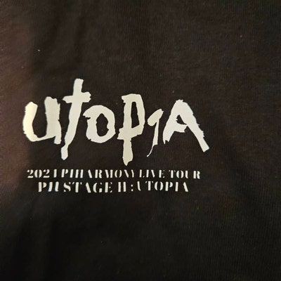 Cute Itzy Members Chibi Sweatshirt, Itzy Checkmate Hoodie, ITZY ...