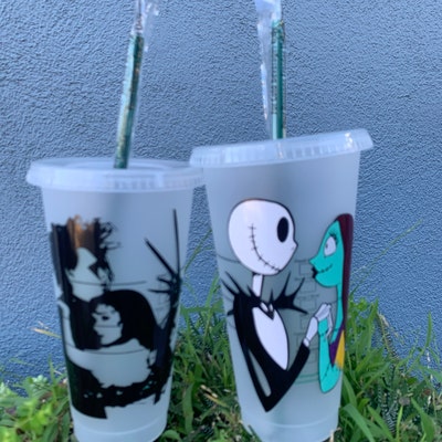 11 Digital SVG / PNG Files - Etsy