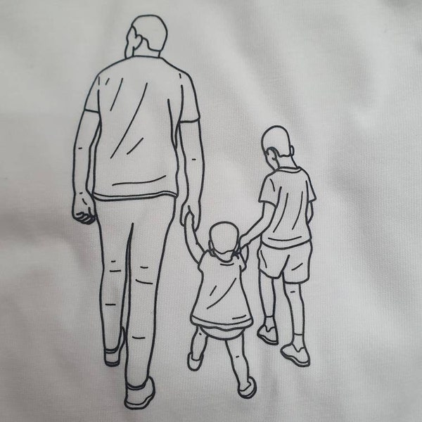 PERSONALISED KEYRING, Monogrammed Key Ring, Initials, Personalised Gift ...