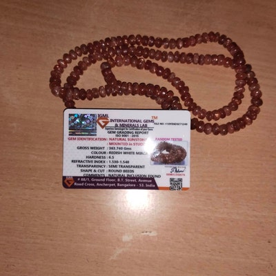 8 Mm Shaded Sky Blue Opal Smooth Tyre Beads,8/16 Strand Light Peru Blue ...