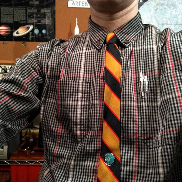 Deadstock Patchwork Tweed Wool Newsboy Cap | Small | HANNA HATS Ivy ...