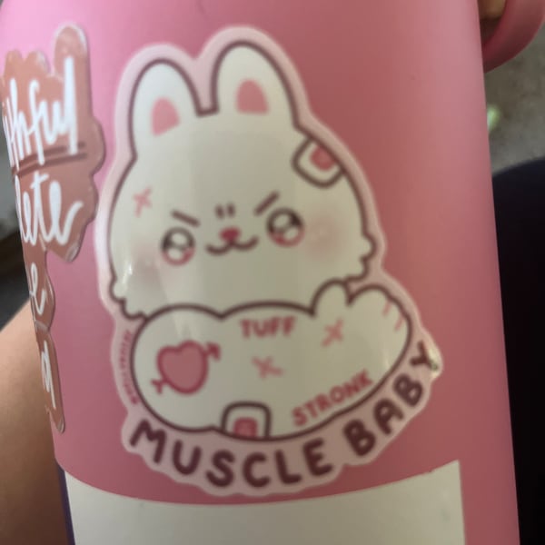 50 Cute Random Stickers Random Sticker Pack Sticker Bulk Sticker Bundle ...