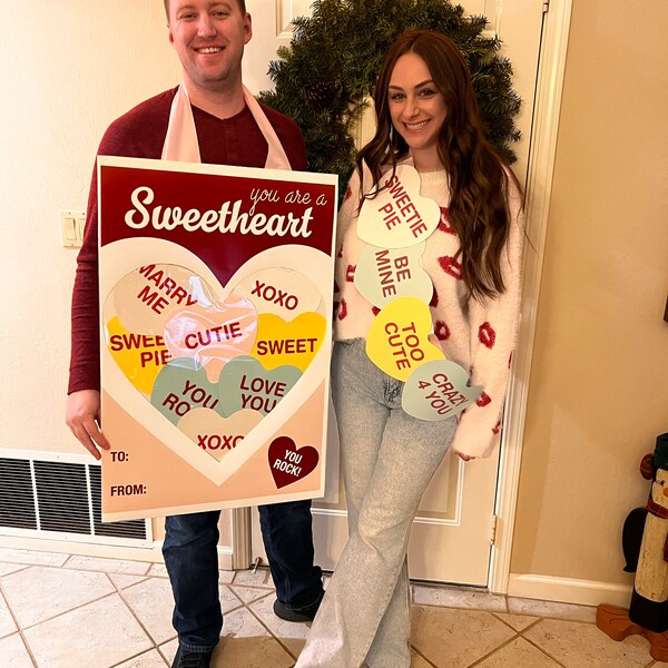 Number 2 Royal Icing Templates Birthday Anniversary Transfer Sheets ...