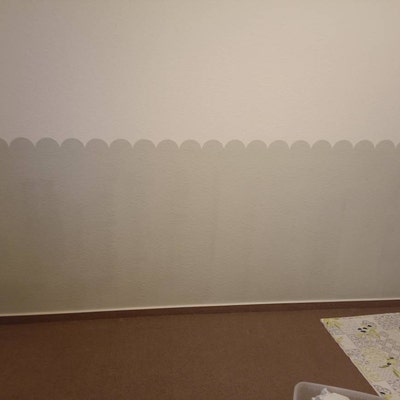 Road Themed Sticker for Ikea KALLAX Furniture Decal for Playroom ...