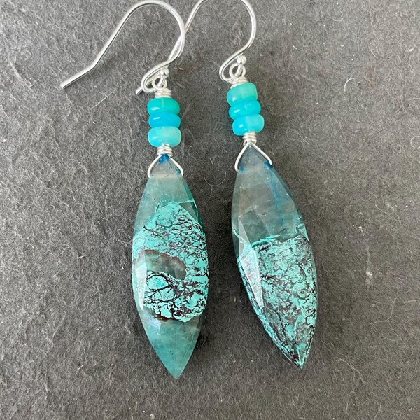 Unusual Gift 5 Sprouting Seed Faces Plantable Paper With Edible Sprouts ...