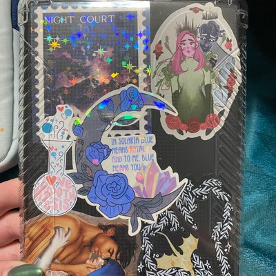 Custom College Art Wall Print College Wall Decor Door Room Decor Door ...