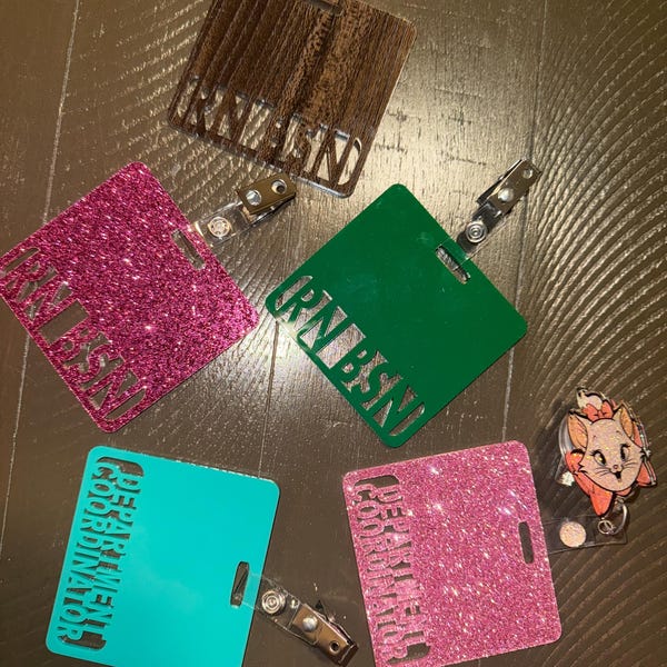 Backpack Tag, Backpack Name Tag for Kids, Personalized Bag Tag, Luggage ...