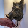 Wrought Iron Gate Valance for Wood Gates and Entry Tops,large Heavy ...