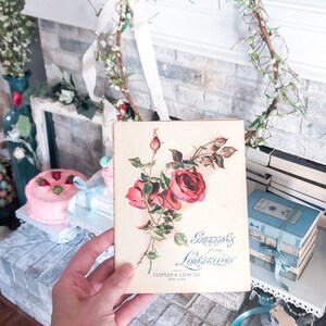 11 Herman Melville Puzzles,crosswords,vocabulary Puzzles,character ...