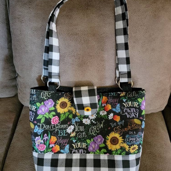 Denim Coin Pockets, 10 Upcycled Smalldenim Pockets, Blue Jean ...