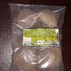 Doradilla 4oz Jericho Flower (whole Herb) Resurrection Plant Flor De ...