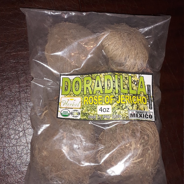 3oz Osha Root, Chuchupate, Bear Root, Ligusticum Porteri, Mountain ...