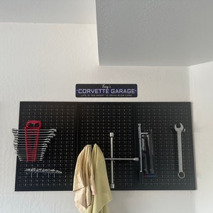 Crab House Sign Personalized Best Seafood in Town Open Late - Etsy