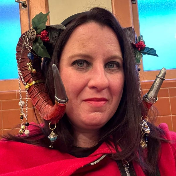 Akul Teeth Headdress for Ahsoka, Togruta, Etc (RL Approvable) - Etsy