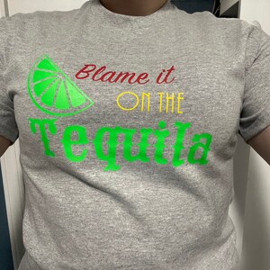 Money Pit Vinyl Decal Cars Windows Walls Etc. - Etsy