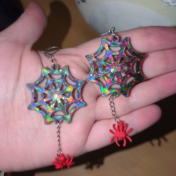 Cute Trinket Tray, Kawaii Aesthetic, Cottagecore, Ring Dish, Home Decor ...