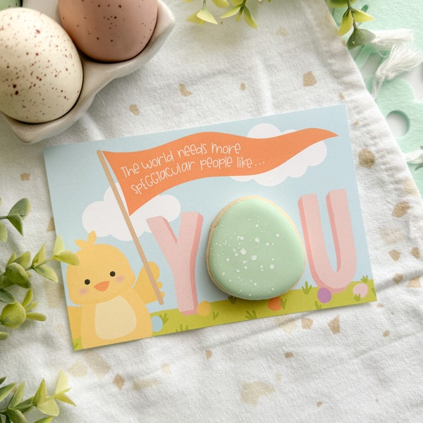 Super Daddio Cookie Card - Father's Day Printable - Etsy