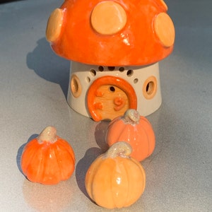 Original Photo Ireland Pretty Kerry Sunset, Lake, Landscape, Mountains ...