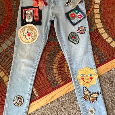 SALE Stay Woke Enamel Pin Hard Enamel Flair Lapel Pin - Etsy