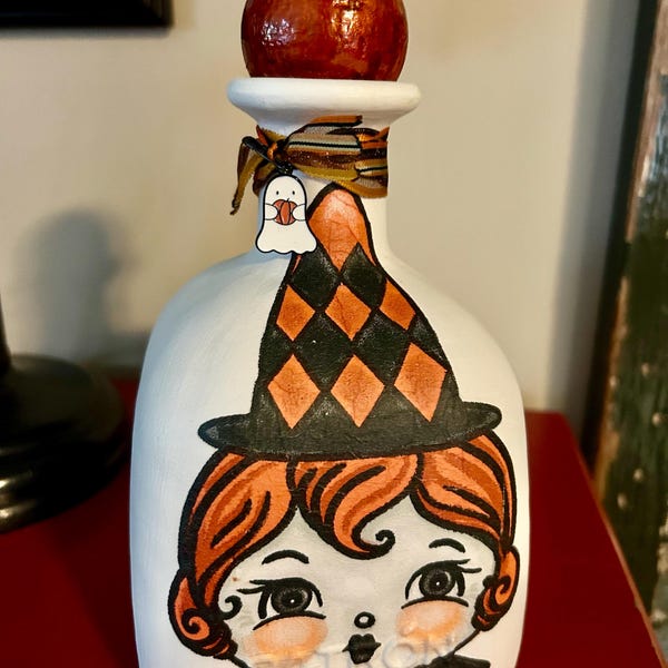 Handmade Cow Plastic Canvas Tissue Cover-horse Tissue Cover-pinto ...