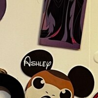 Coco Mickey Mouse Head Icon Ears Digital Download - Etsy Canada