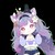 Live2d Model: Candy Yami Vtuber Model FULLY RIGGED Ready to Use - Etsy ...
