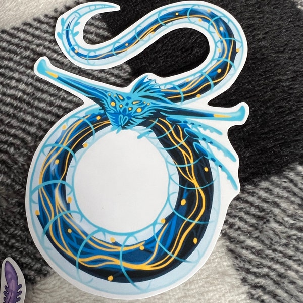 Halibut Wood Engraved Wall Art - Etsy