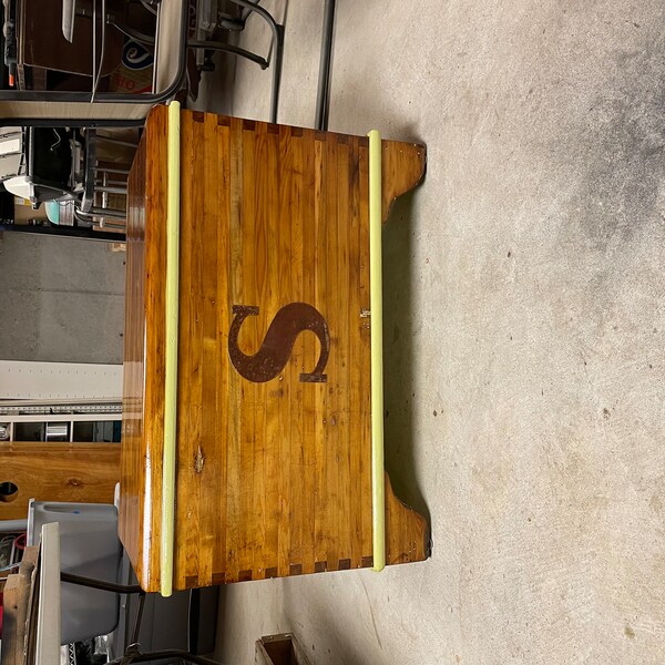 Eight Inch Number*8" Letter*metal Number* Metal Letter* Steel Letter ...