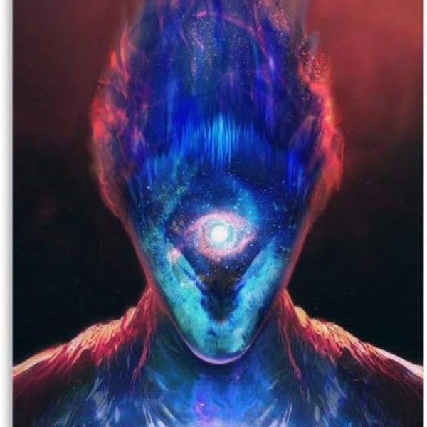 Will He Contact Me? Will He Reach Out? Will I Hear From Him? No Contact ...