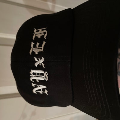 Vet Tech RVT Registered Vet Tech Patch Iron-on Adhesive - Etsy