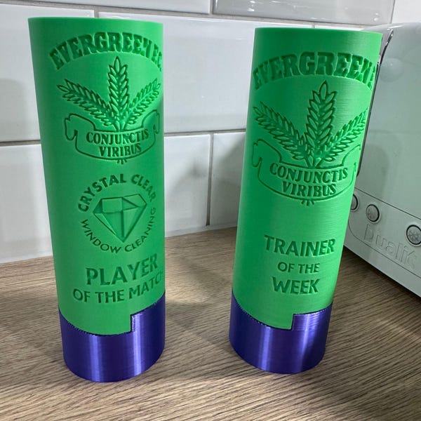 Steven Gerrard - LEGACY 3D Frame - Liverpool FC - Etsy