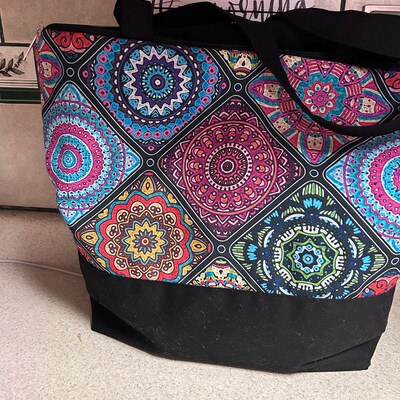 Bohemian Purse Gypsy Fringe Bag Slouch Hobo Hippie Purse Boho - Etsy