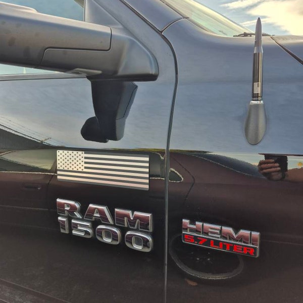 Custom Personalized LED Keychain- Rechargeable- Comes With USB - Etsy