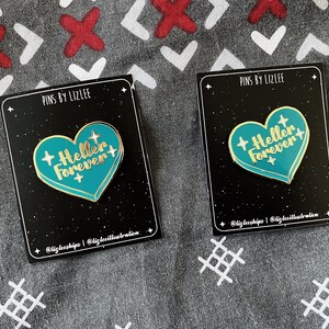 Sailor Moon Bow Holographic Sticker | Etsy