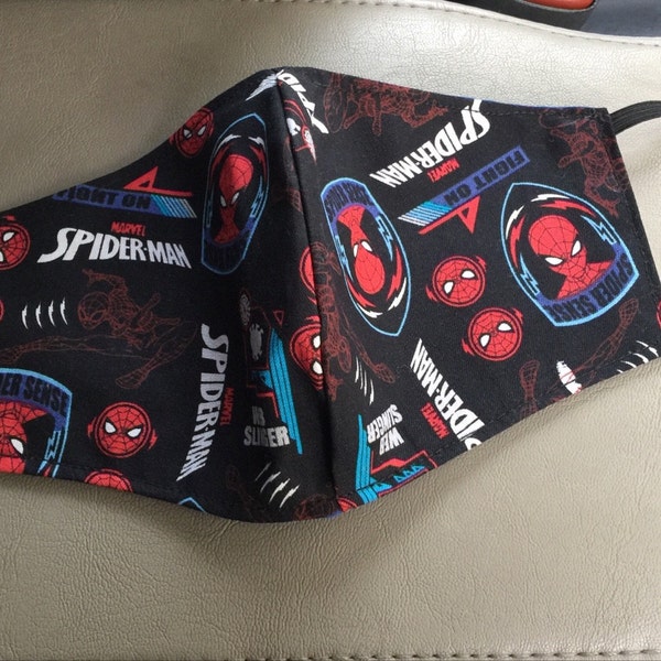 Sign Arch Template | Double QR Code Sign | Acrylic Sign | Pop up Sign ...