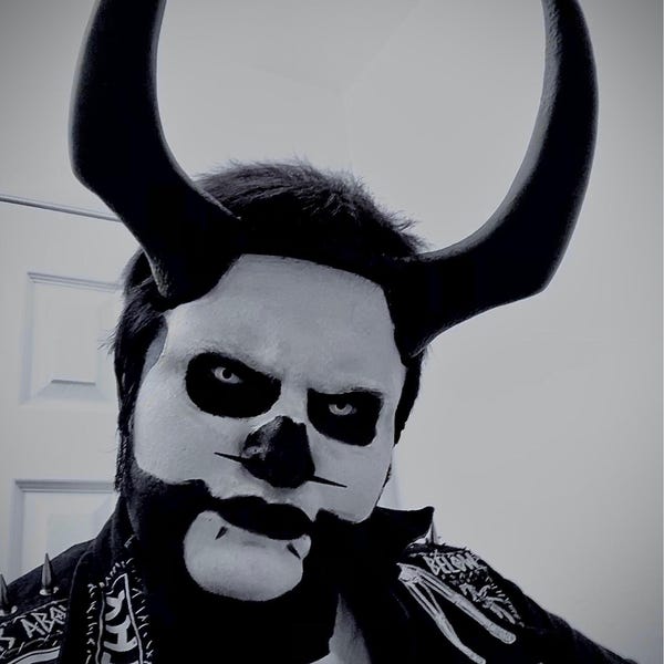 Prince Albert Curved Bar Piercing 4g (5mm) Prince Albert Large Gauge ...