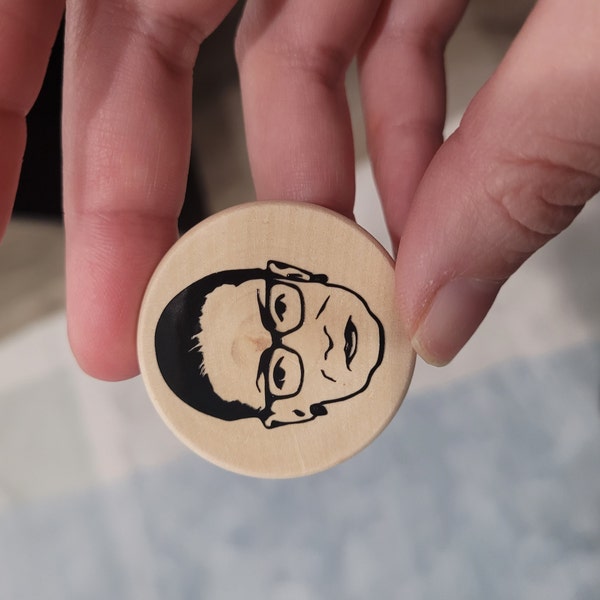 James Dean SVG, JPG, PNG, Dxf, Pdf, Eps Graphic - Ideal for Cricut ...