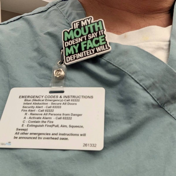 Puff Puff Pass Enamel Pin, 1.25 Cute Lungs Pin, Respiratory Therapist ...