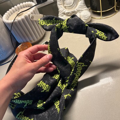 Spooky Easter Sticker Hoppy Spooky Easter Spooky Easter Sticker Hoppy ...