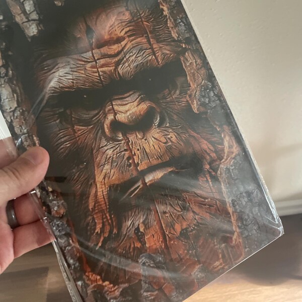 Goddess Face Planter, Goth Women Head Pot, Succulent Planter, Plant Pot ...