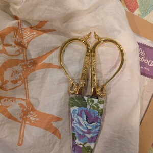 Chatelaine Tools Tea Time Accessories Ball Infuser & Spoon Gift Set 4 ...