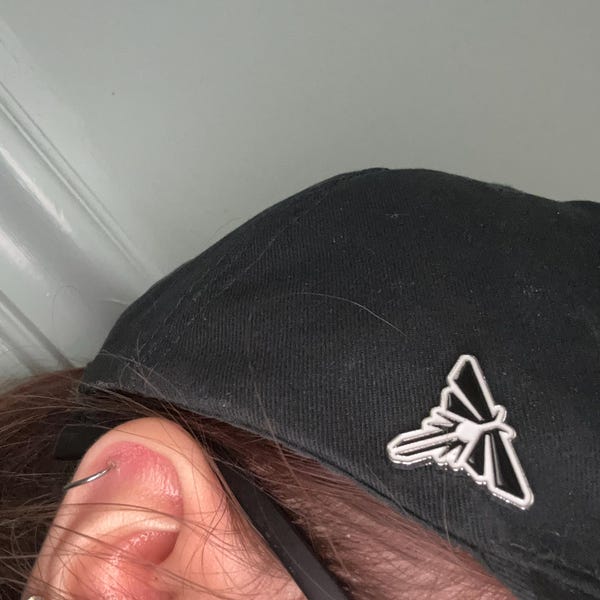 3D Printed Fallout Jet Inhaler Prop Replica Unsanded Unpainted - Etsy ...