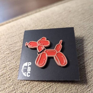 Fallout New Vegas Welcome Sign Enamel Pin - Etsy