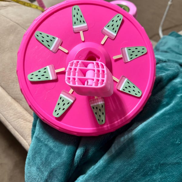 Pink Watermelon Clipart, Watermelon Graphics, Watermelon Clip Art ...