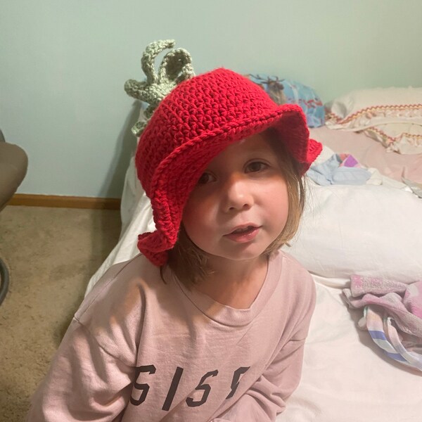 PATTERN ONLY! Anarchy Tote Bag Crochet Pattern - Etsy