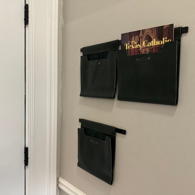 Matera Mate Gourd Set Bag Yerba Mate Set Bag Yerba Mate Carry Yerba ...