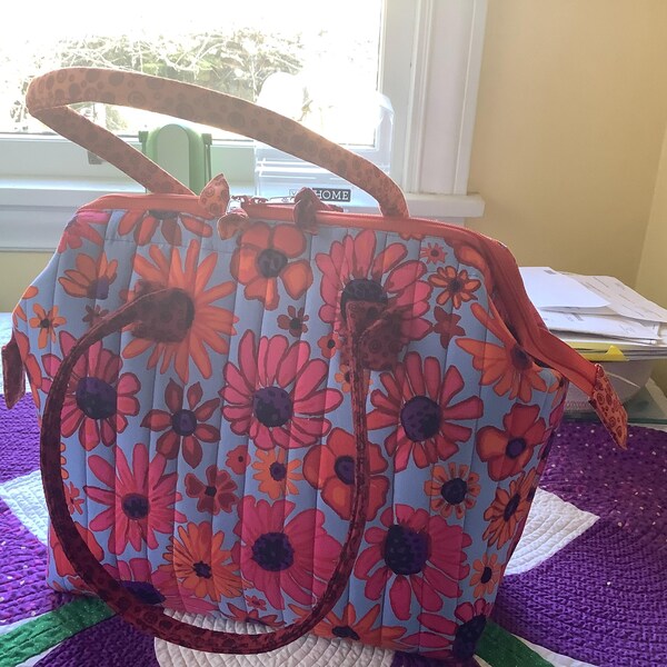 Alchemy Quilt Pattern and Paper Piece Pack Complete Set by Tula Pink - Etsy